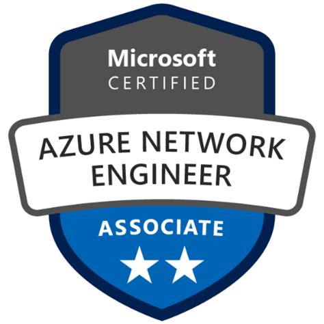 Azure Infrastructure Srkk