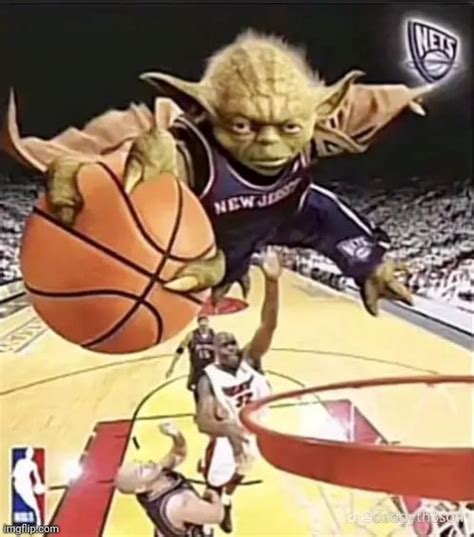 Ballin Imgflip