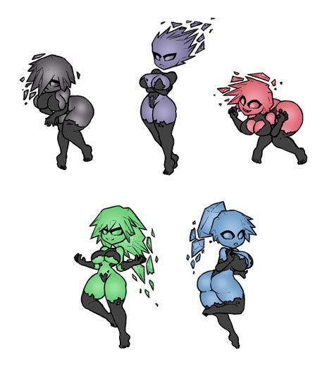 Darkest Dungeon Erotic Mods Page 292 Adult Gaming Loverslab