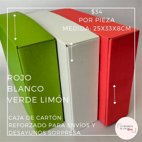 Las De Caple Con Ventana De La Bodega De Los Nenis