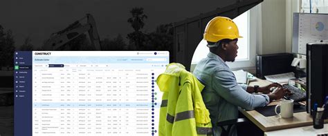 Proest Construction Estimating Software Autodesk Construction Cloud