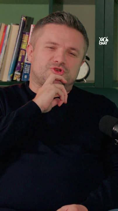 Strahinja Vasiljevic On Linkedin 🏀 U Trećoj Epizodi Xandos Chat A Imamo čast Da Ugostimo