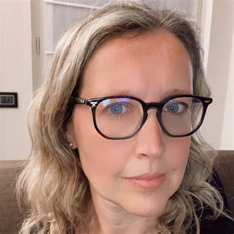 Daniela Esposito Clinical Operation Lead Roche Italia Linkedin