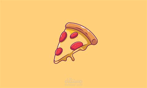 Fast React Pizza مستقل