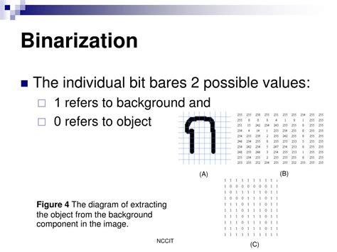 Ppt Handwritten Thai Character Recognition Using Fourier Descriptors And Robust C Prototype