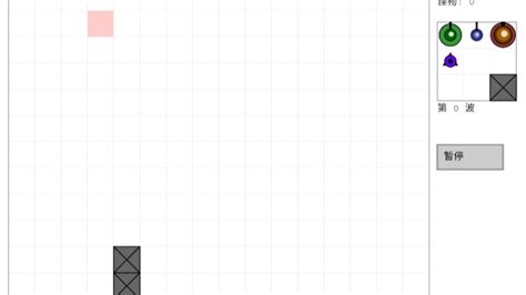 游戏网址大全游戏tianjunxi666 华为开发者空间