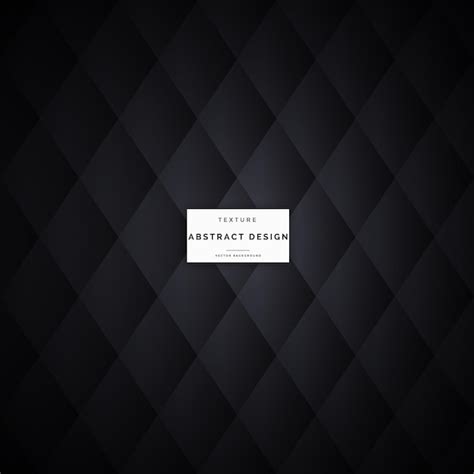 Premium Vector Luxury Abstract Background With Golden Lines On Dark