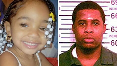 Man Arraigned On Charge Of Depraved Murder In Death Of 3 Year Old In