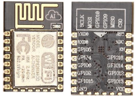 아두이노 와이파이 모듈 esp8266 사전작업 네이버 블로그