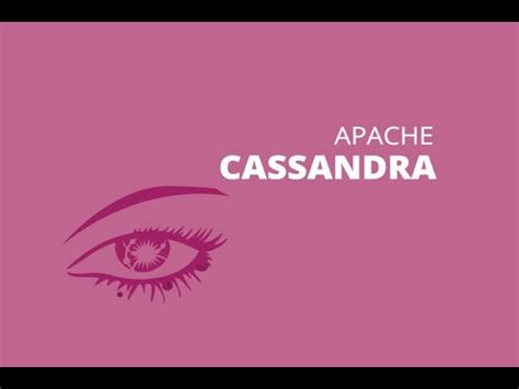 cassandra link how to backup and restore a cassandra keyspace in linux