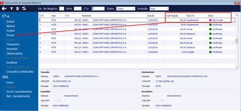 Arquivocomplemento De Valores 6png Cigam Wiki