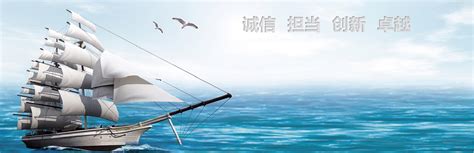 生物医药库北京转创国际管理咨询有限公司