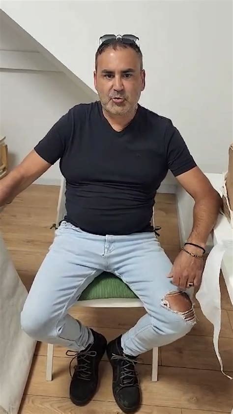 ‎נוירופלקס מרפאת פיזיותרפיה ואוסטאופתיה‎ Neuroflexclinic