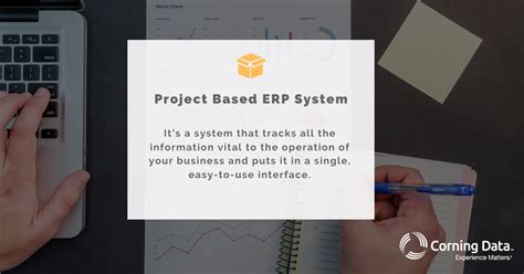Corning Data Home Facebook