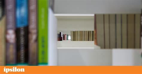 Sofia Miguens Uma Viagem Pela Filosofia Contemporânea Podcast 45 Graus PÚblico