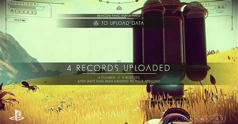 Something I Noticed Album On Imgur