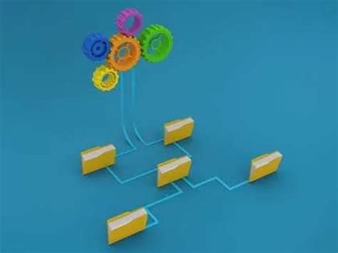 File Io Operations In Shell Scripting Guide Moldstud