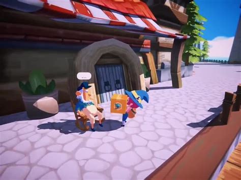 80 Level On Linkedin Gamedev Gamedevelopment Games Videogames