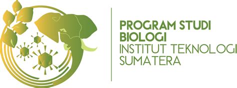 Kurikulum Program Studi Biologi Itera