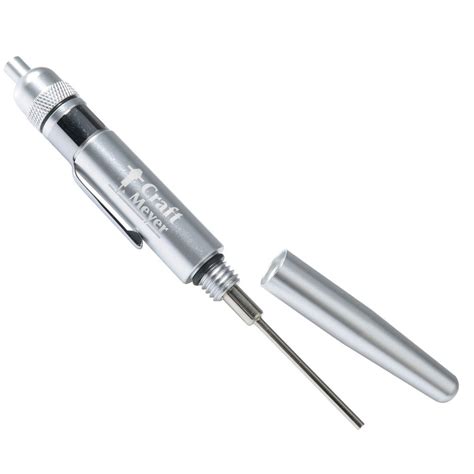 【德國louis】迷你筆型注油器 點油器點油滴管注油筆加油筆點油筆手錶機芯上油器10002566 蝦皮購物