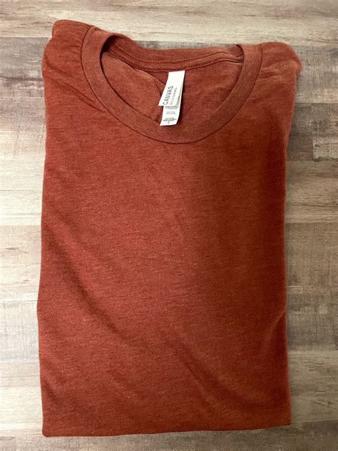 Small Rust Back Porch Painting