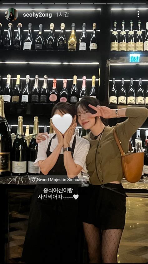 흑백요리사 장사천재 조사장 외모근황 ㄷㄷㄷ  영화 Tv 에펨코리아