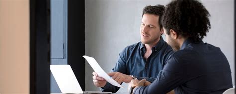 Form I Reverification Best Practices