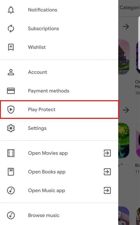 Cómo Hackear La Contraseña De Una Cuenta De Gmail Fácilmente 2025 Echoespía
