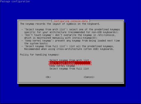 gparted extend windows system partition step by step