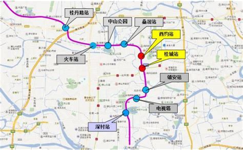 佛山11号线地铁线路图 山7号线地铁线路图 山3号线地铁线路图 第2页 大山谷图库