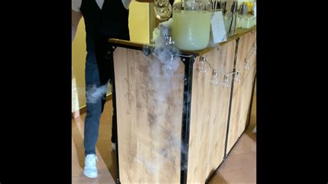 Aleksander Malbašić On Linkedin Cocktails Cateringservice Eventmanagement Cocktailcatering