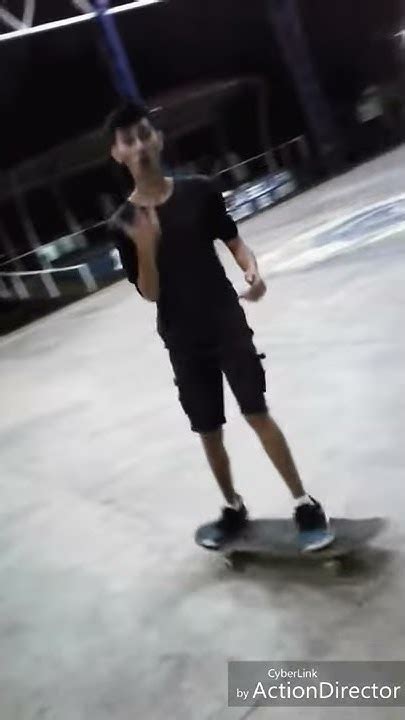 Harold Ruballo Youtube