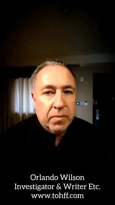 Risks Incorporated On Linkedin Prigozhin Wagner Wagnergroup