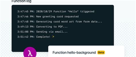 Do More At Build Time With Build Plugins Dev Community
