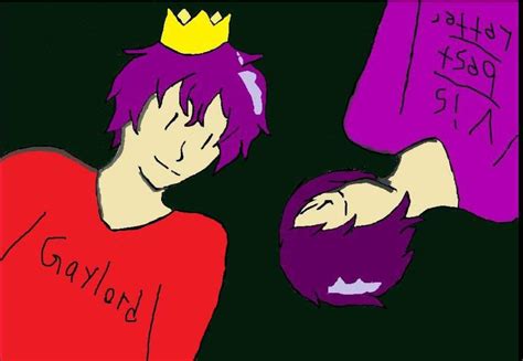 Summer Collab Anime Art Amino