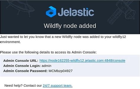 Wildfly Managed Domain In Containers Automatic Micro Clustering And Scaling Docktera