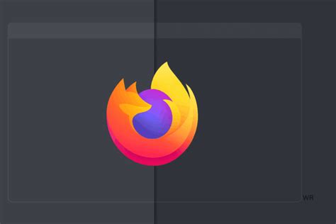 How To Check Firefox Version Quickly And Easily