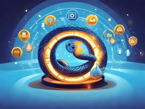 深入浅出python协程：yield与await应用解析 达沃热点