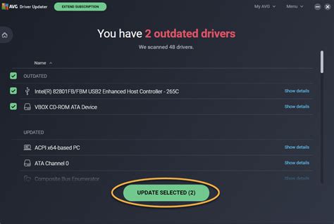 Top 6 Driver Update Software For 2023 Hongkiat