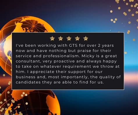 Well Done Micky Renshaw Another Fantastic Client Review Gemma