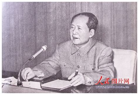 毛泽东纪念馆 中国共产党新闻 人民网