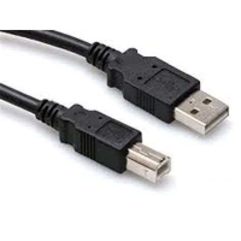 Polycom CX Conference Phone USB Cable Kit