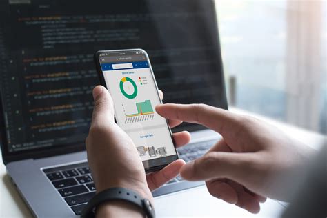 Improved Reliability And Sustainability From A Foundation You Likely