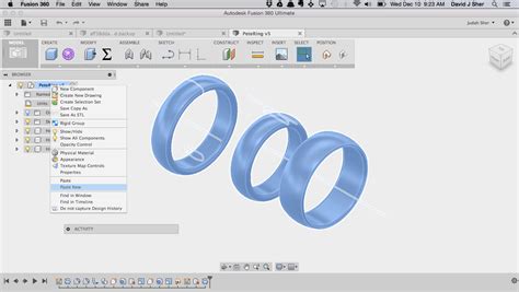 Converting A Component Instance Into An Independent Copy Autodesk