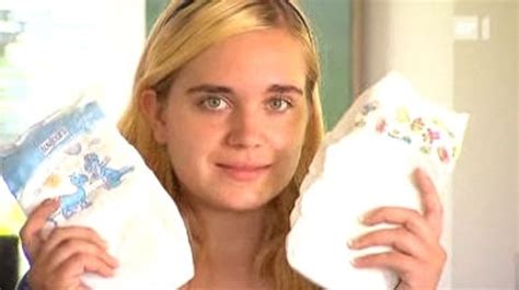 Kassensturz Rang 4 Windeln Play Srf