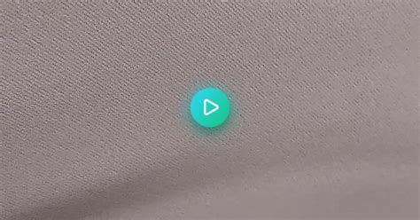 Roach Album On Imgur