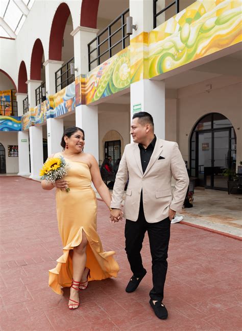 Sofía Marín Fotografía