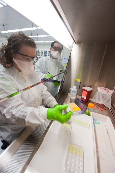 Laboratory Equipment Maintenance Training Course At June Blackwell Blog