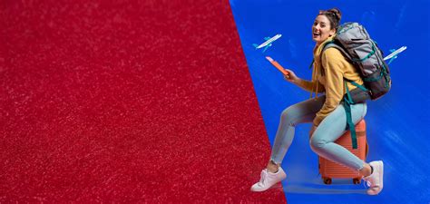 Travel App Development Service Gmta Softwares