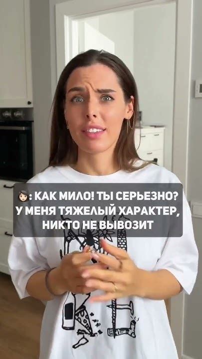 🥴🥴🥴 Youtube